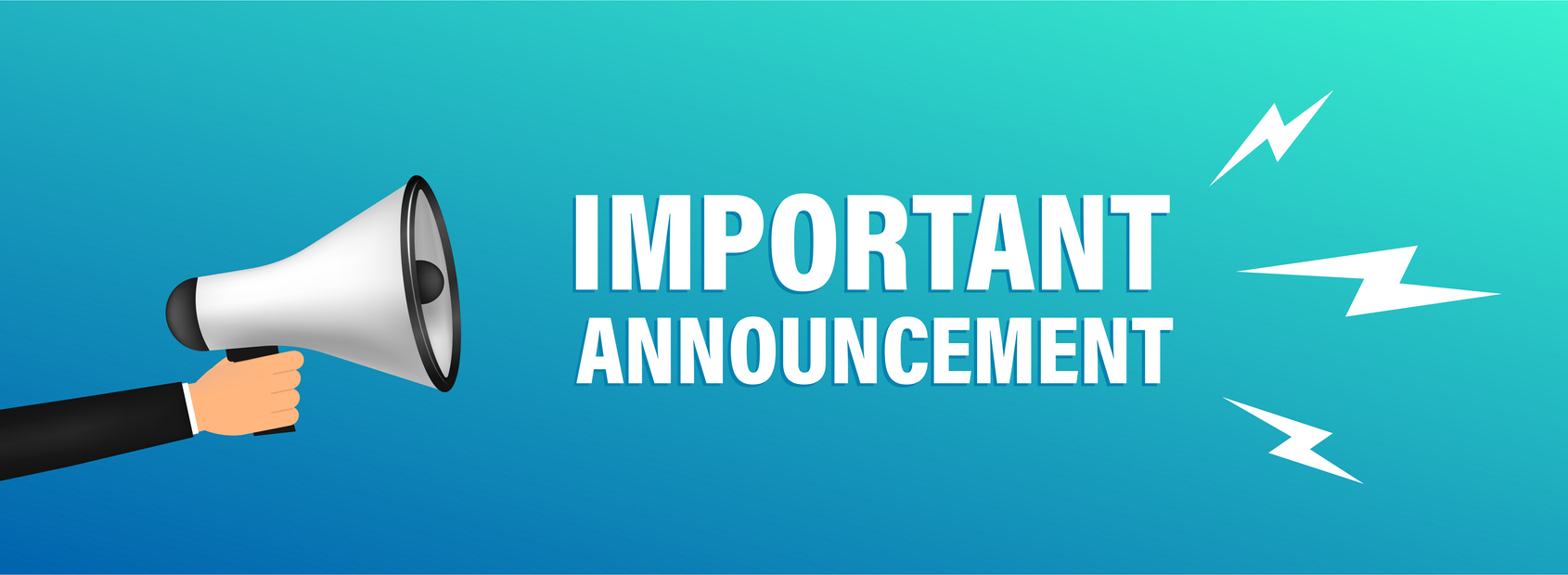 Product Discontinuation Notice - Kirby